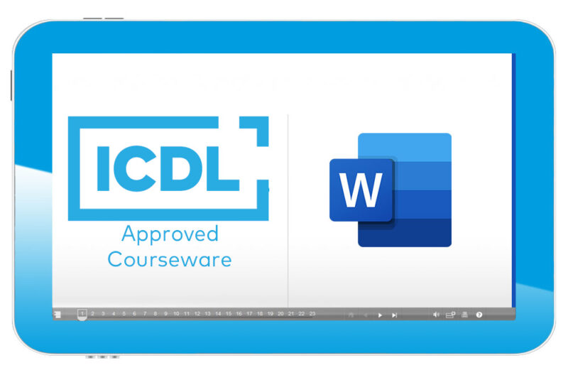 ICDL - bit media Schweiz: E-Learning, E-Solutions, E-Government und mehr